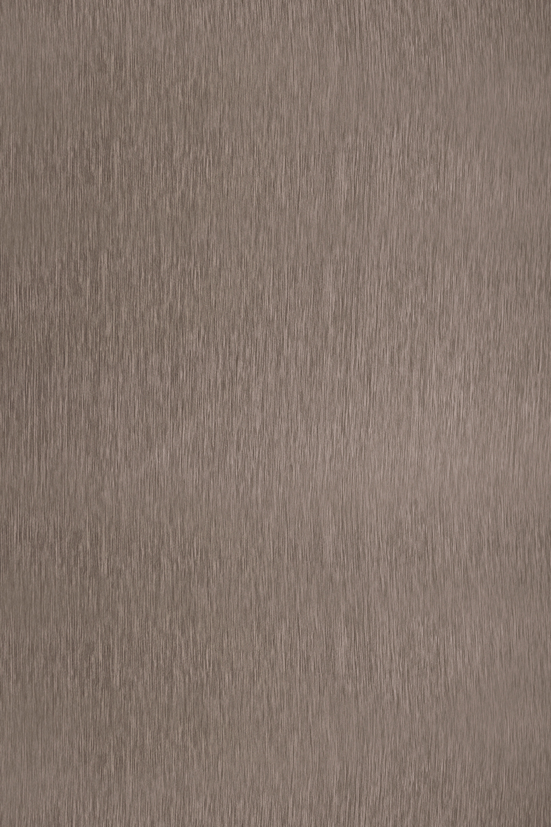 MERAKI LAMINATES - MERAKI GOLD