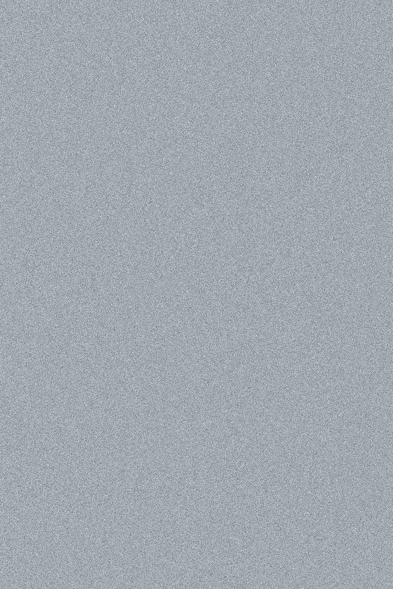 MERAKI LAMINATES - MERAKI GOLD
