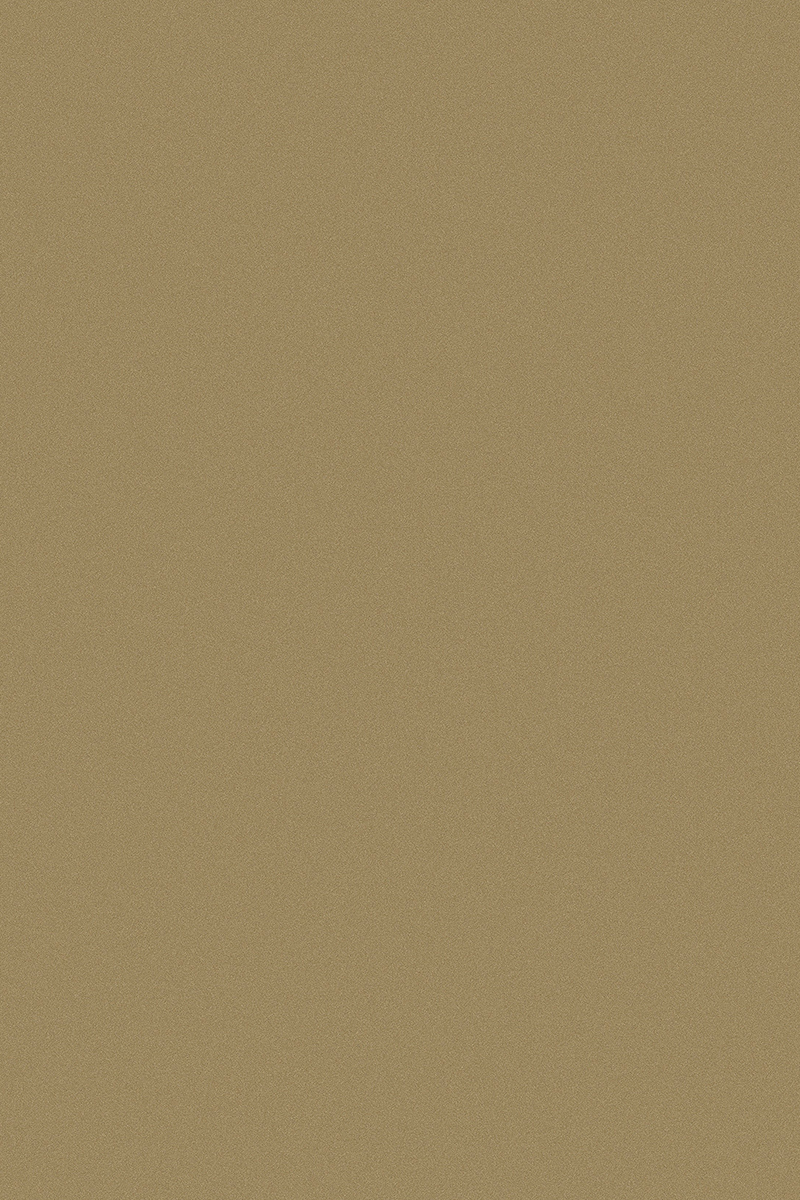 MERAKI LAMINATES - MERAKI GOLD