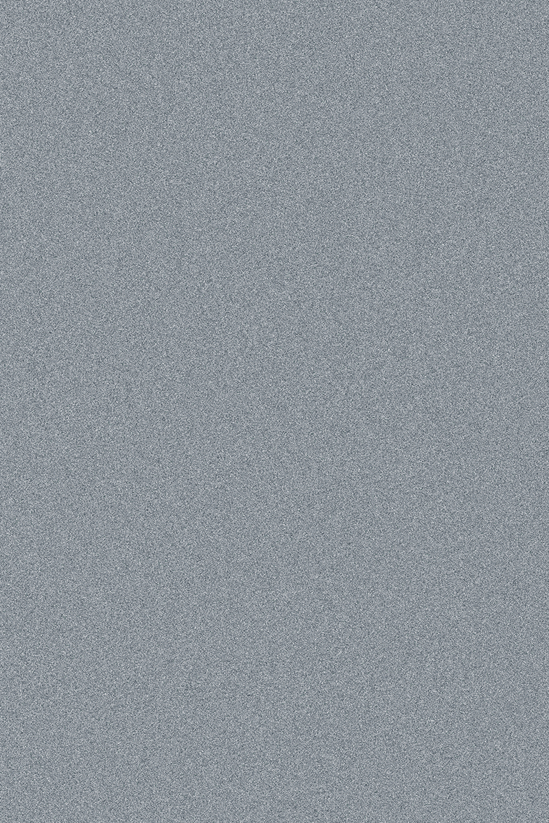 MERAKI LAMINATES - MERAKI GOLD