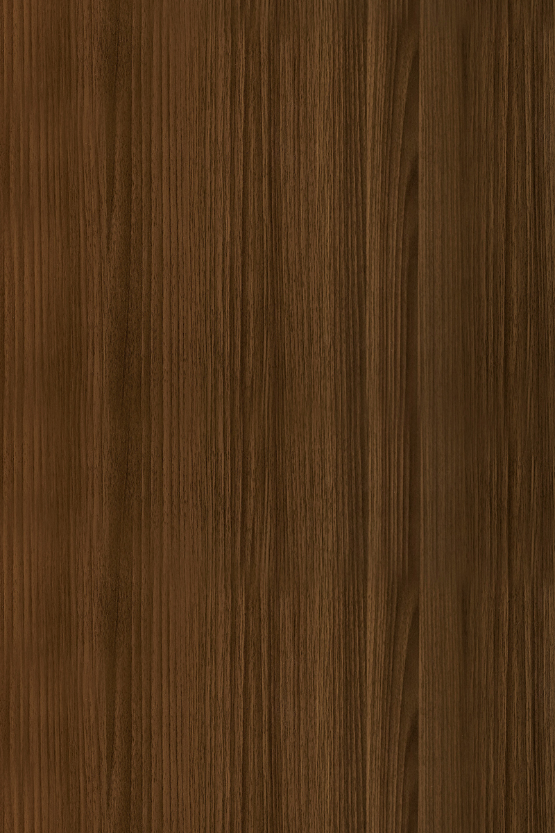 MERAKI LAMINATES - MERAKI GOLD