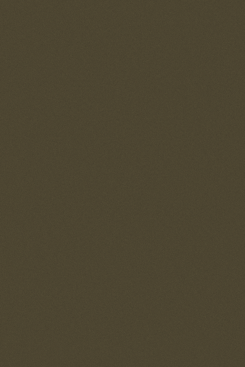 MERAKI LAMINATES - MERAKI GOLD