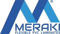 Meraki PVC Laminates Manufacturer in Haryana, India | meraki-pvc.com